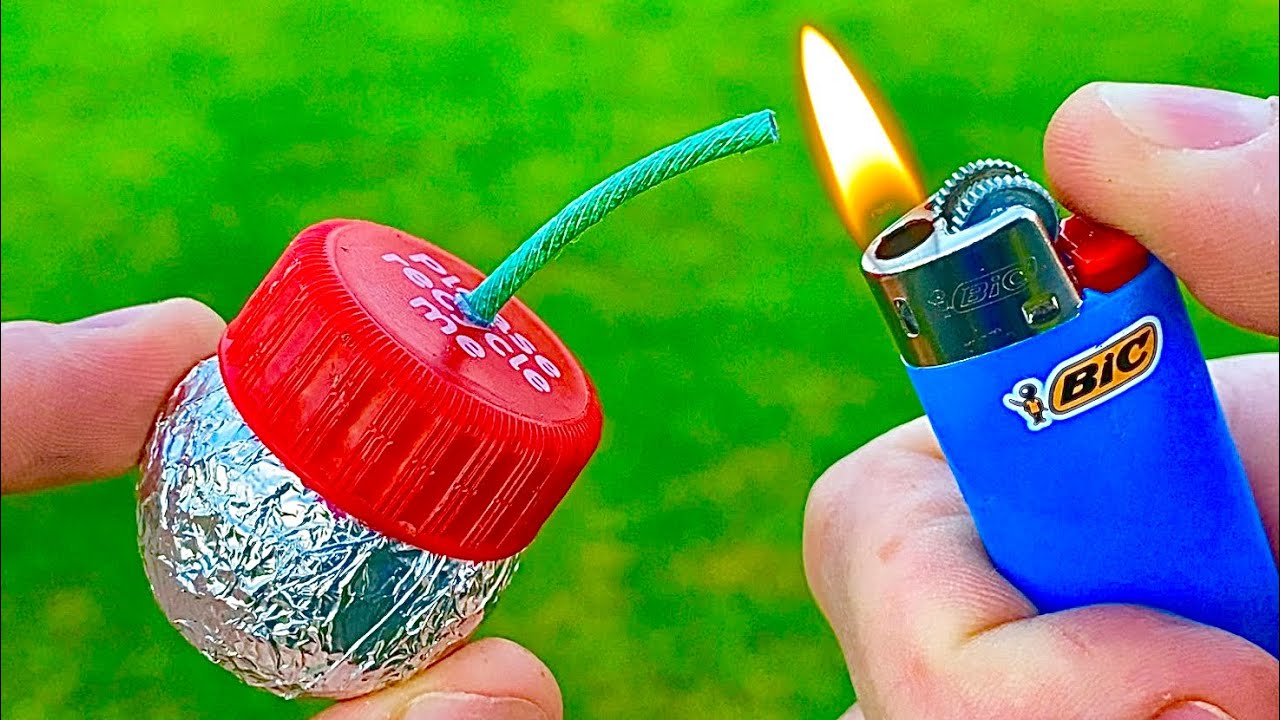 10-crazy-science-experiments-from-inventor-101 – Widgets-World