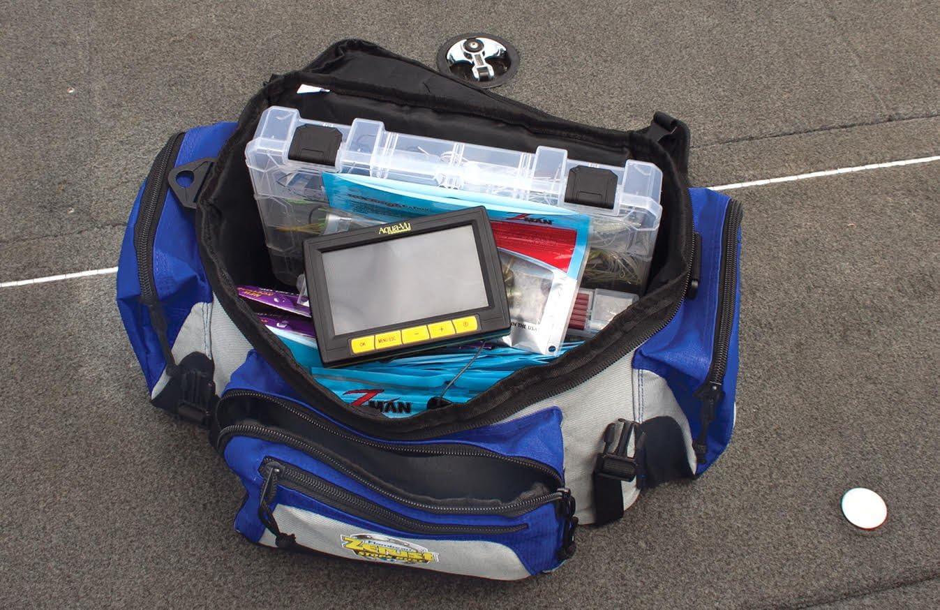 underwater-fishing-camera-not-just-another-review – Widgets-World