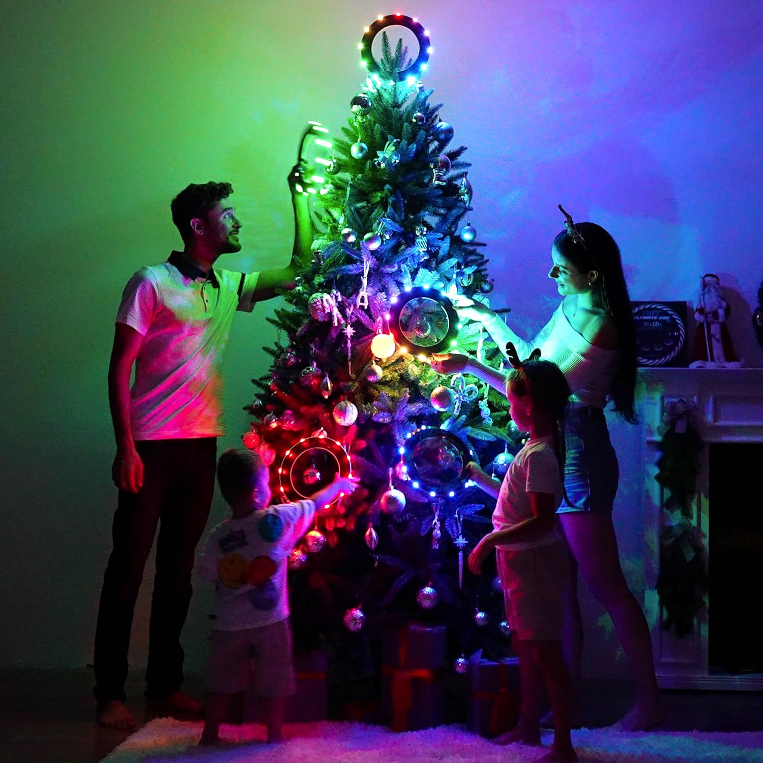 tosy-flying-ring-review – Widgets-World